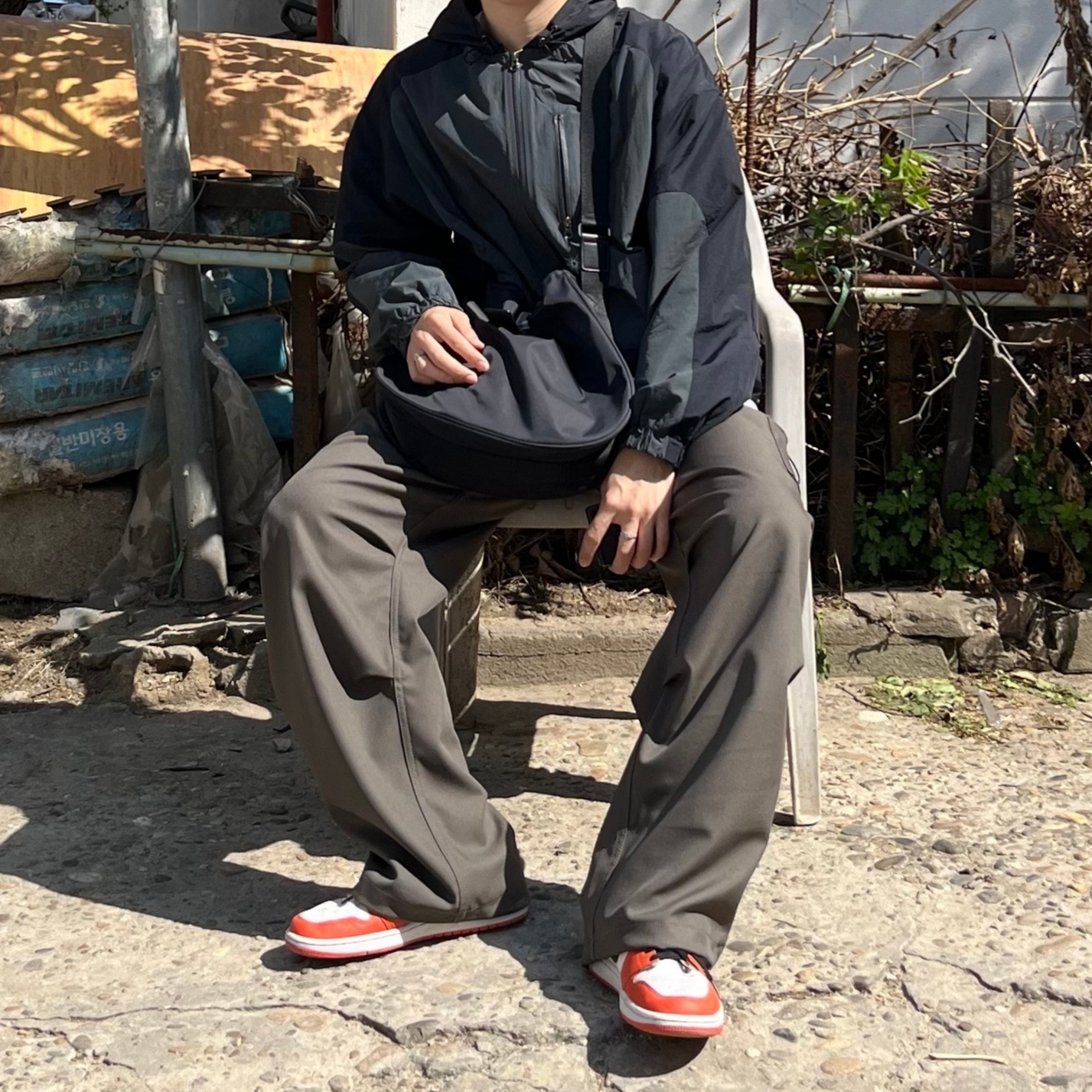 르칵코 (@jdankk) 님의 게시물 | KREAM