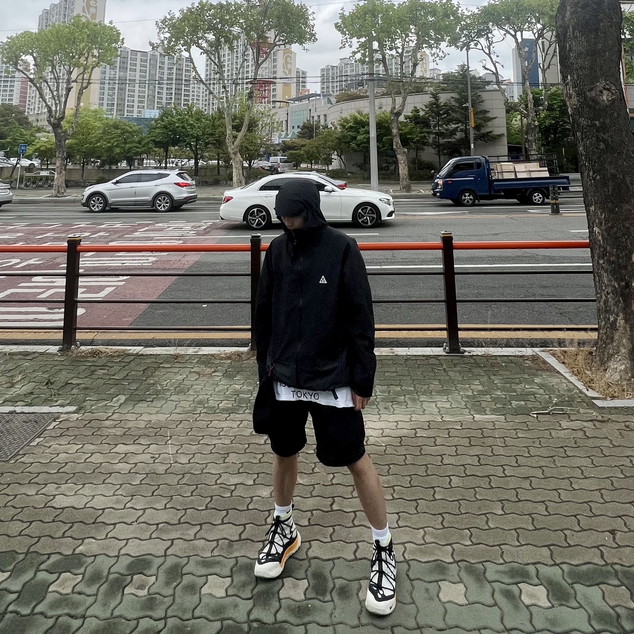 junns (@junns) 님의 게시물 | KREAM