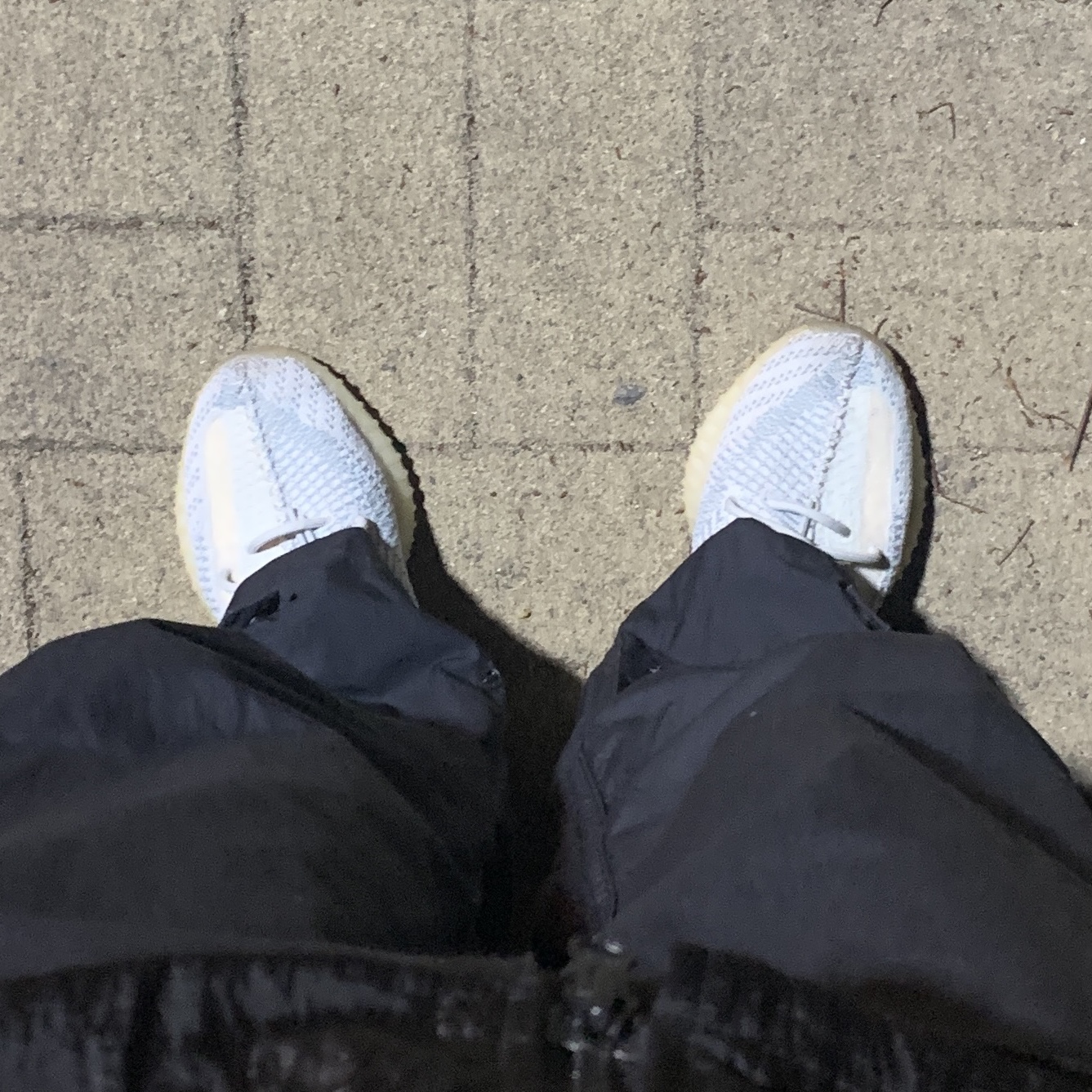 brian0321 (@kkk_321) 님의 게시물 | KREAM