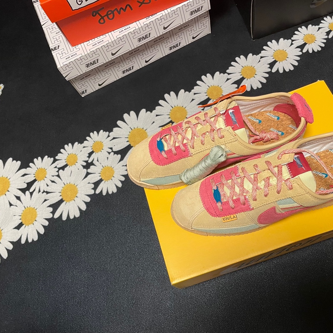 번개장터“@핒자” (@lee1978) 님의 게시물 | KREAM