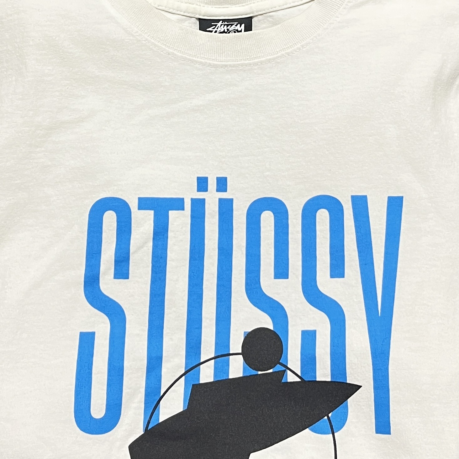 존예템 탐색기 (@zonyeah) 님의 게시물 | KREAM