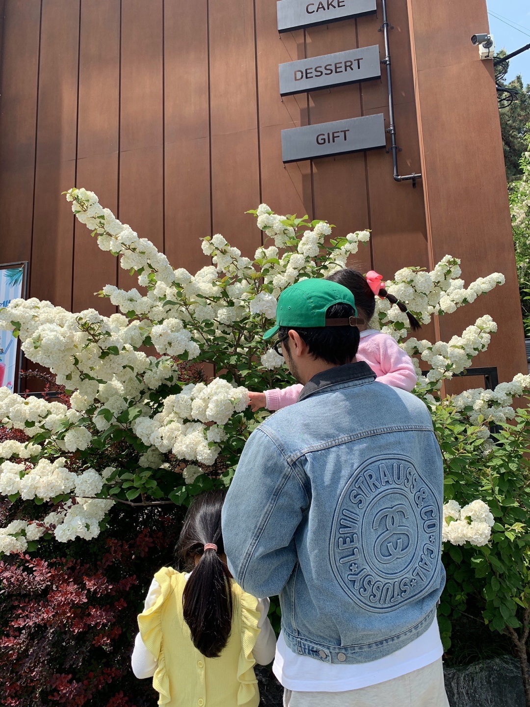 심심풀이 (@ysk2915) 님의 게시물 | KREAM