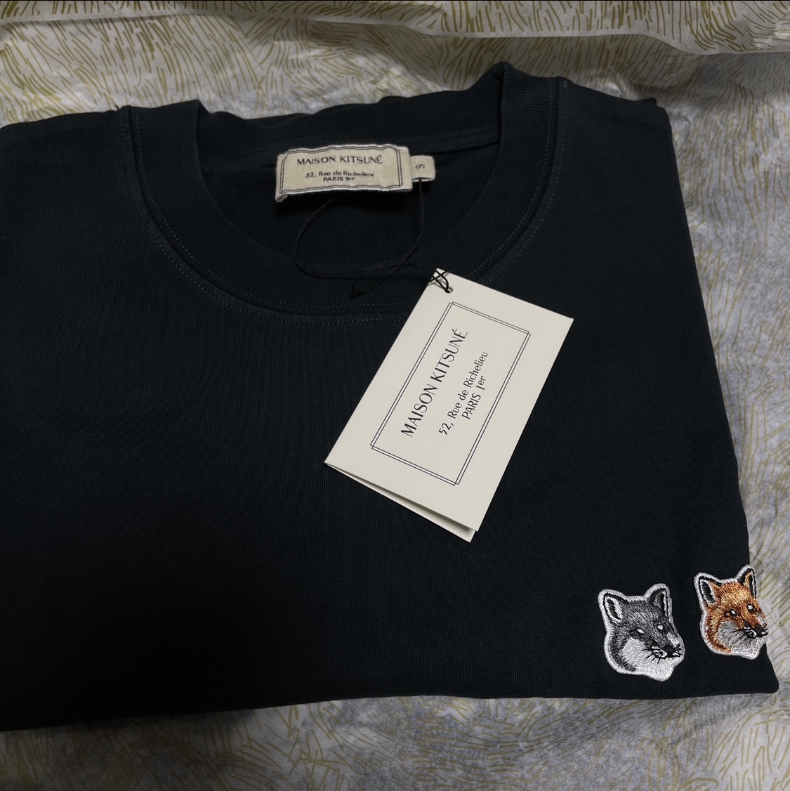 존예템 탐색기 (@zonyeah) 님의 게시물 | KREAM