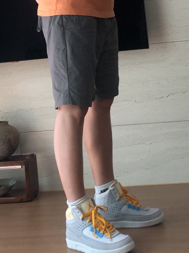 나이킴 (@lee1978) 님의 게시물 | KREAM