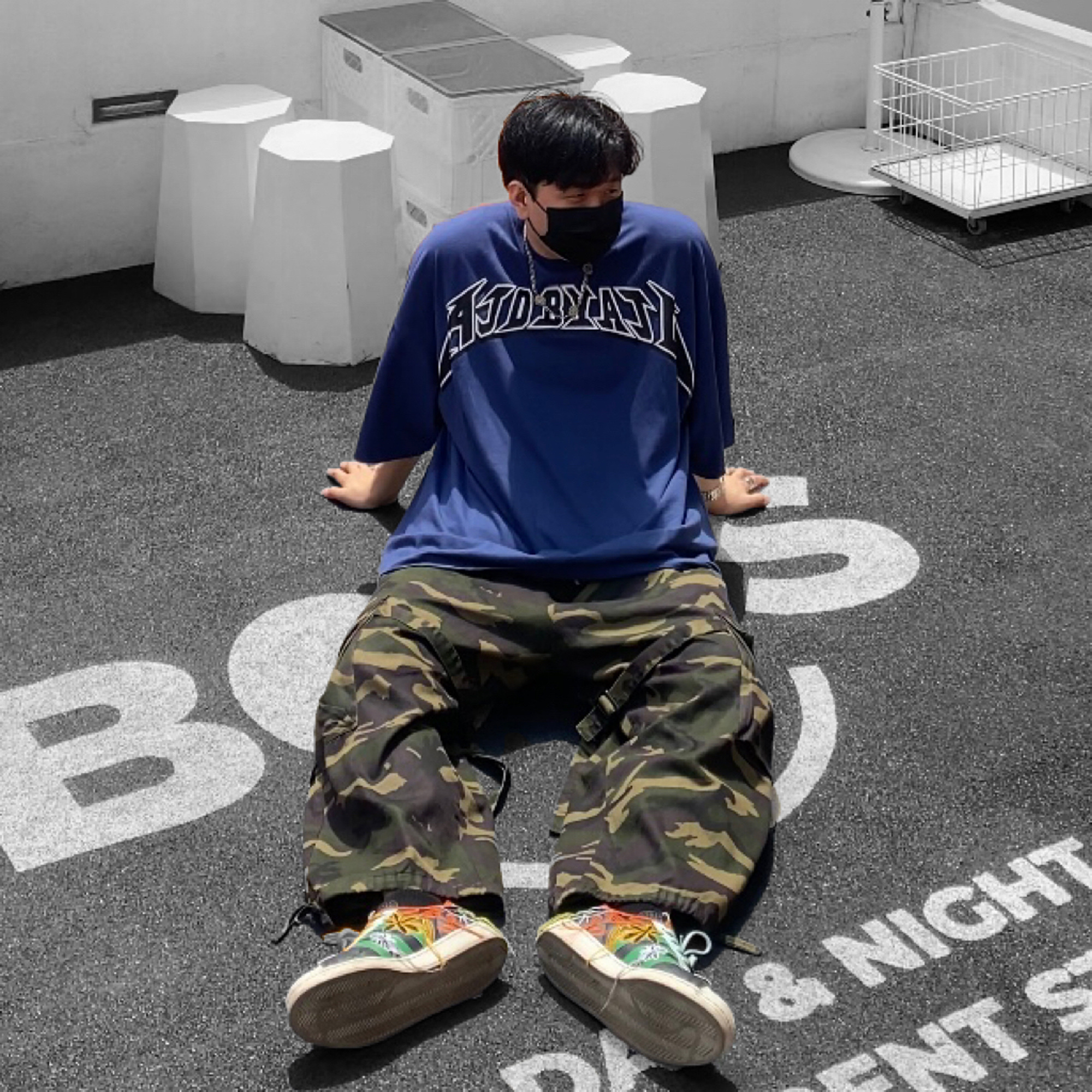 동코 (@dongko96) 님의 게시물 | KREAM