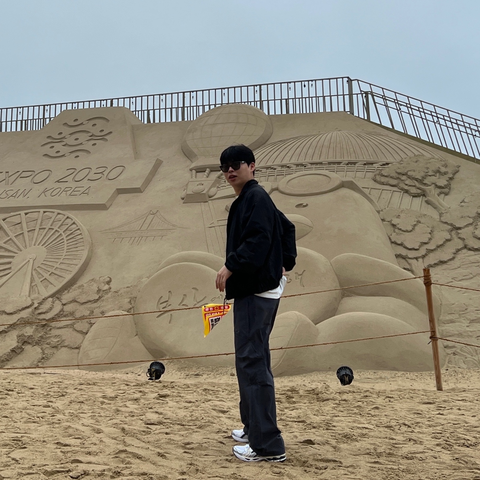 xodus1086 (@tae_aaaaaaa) 님의 게시물 | KREAM