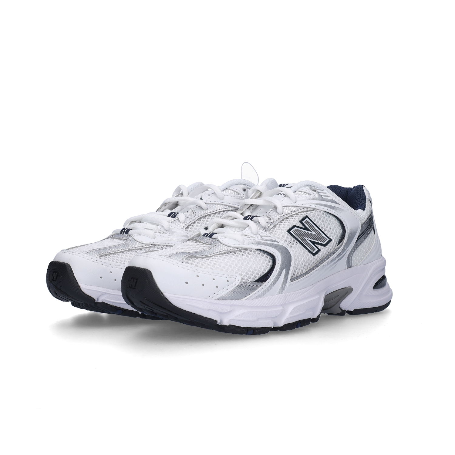 뉴발란스 530 화이트 | KREAM