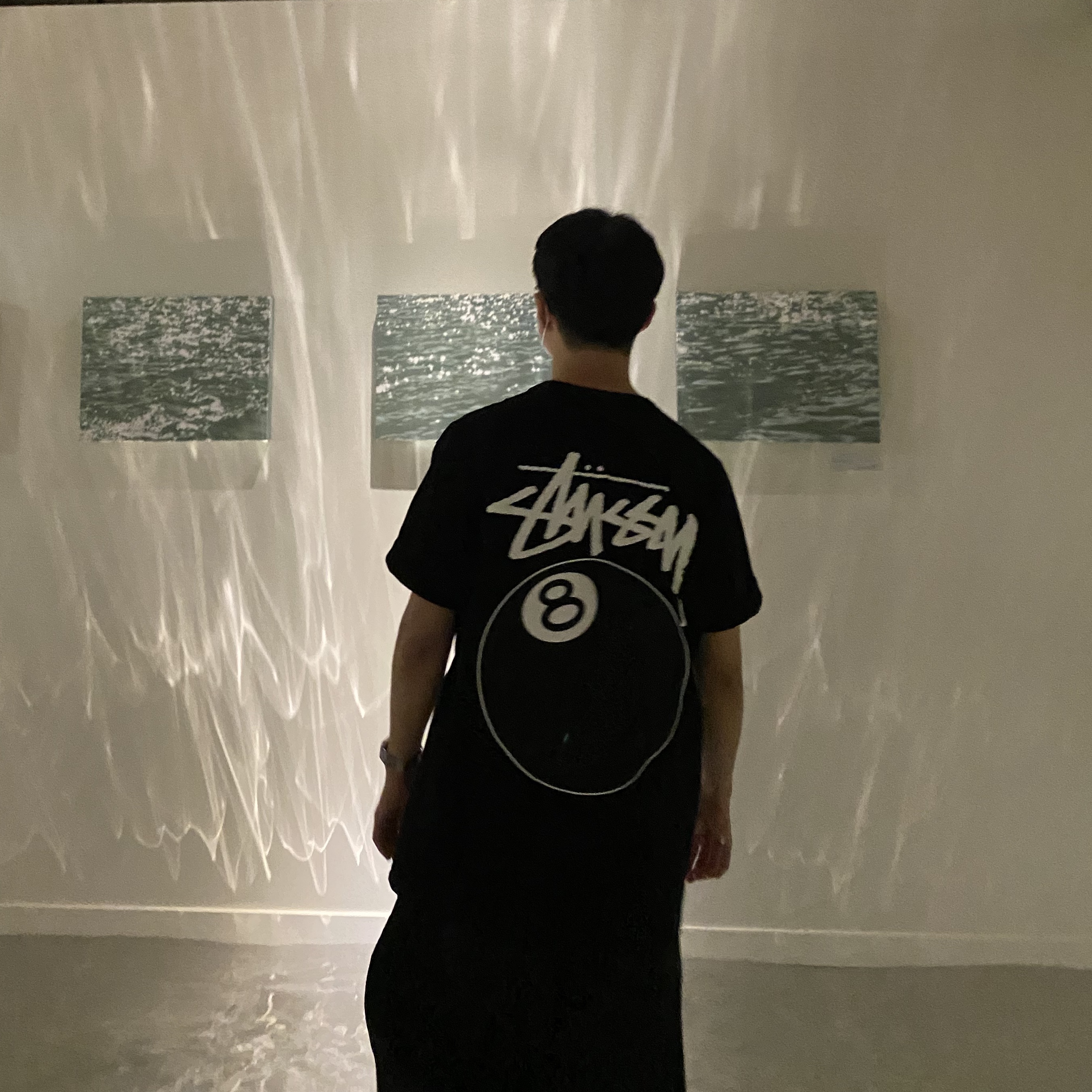 신발 좋아 인간. (@ones._.k) 님의 게시물 | KREAM