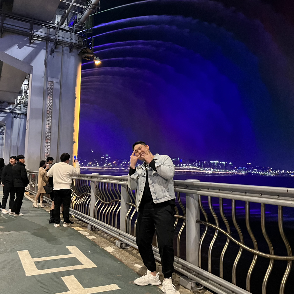 kanghyeongu123 (@gang_h9) 님의 게시물 | KREAM