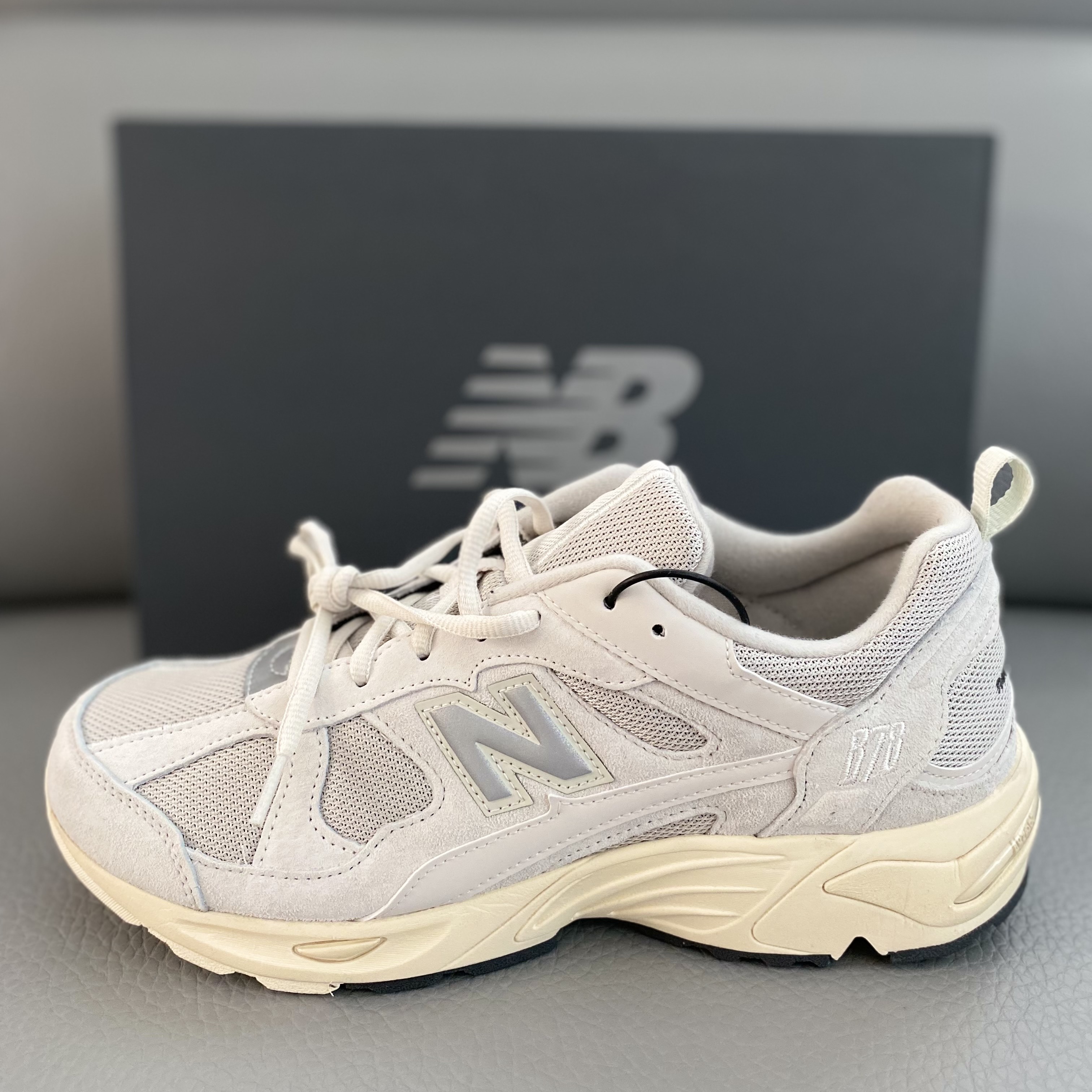 One (@steamheader) 님의 게시물 | KREAM