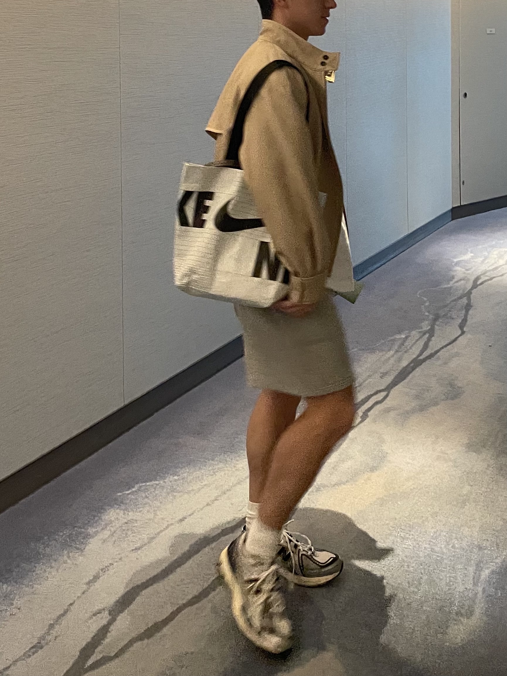 (@i_shoe_kream) 님의 게시물 | KREAM