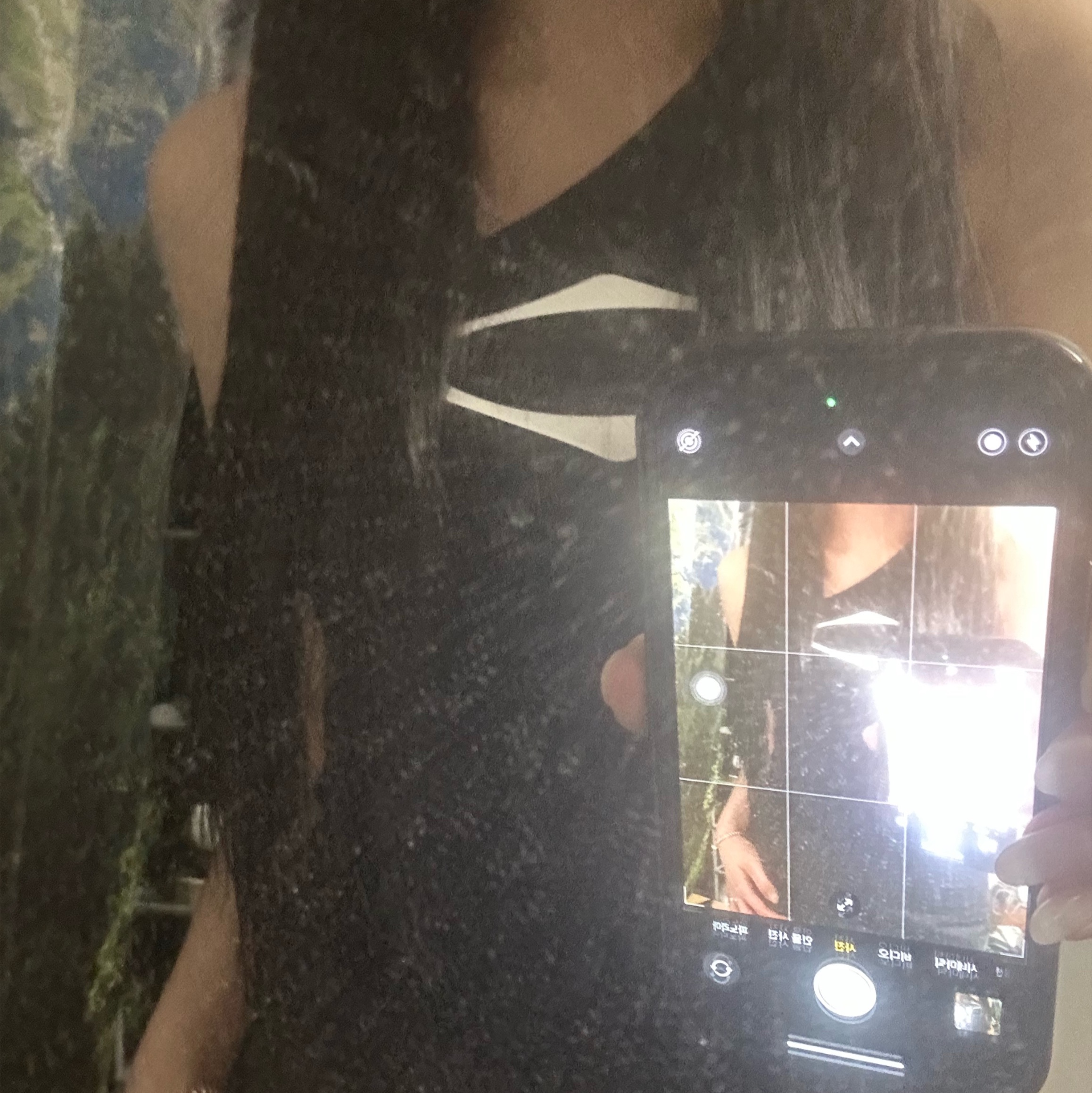 김애옹 (@ya0ngxxx) 님의 게시물 | KREAM