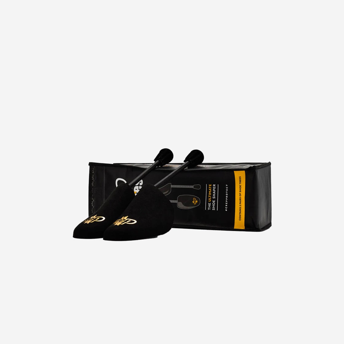 크렙 프로텍트 슈 트리 | Crep Protect | KREAM