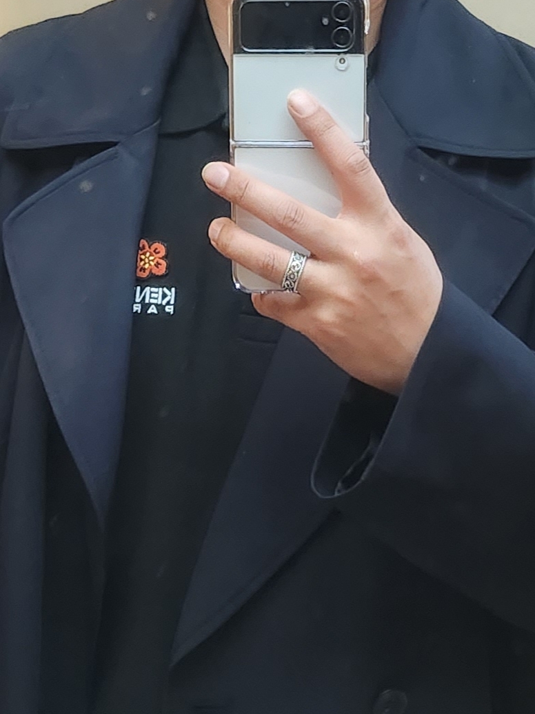 정훈. (@chicyoo) 님의 게시물 | KREAM