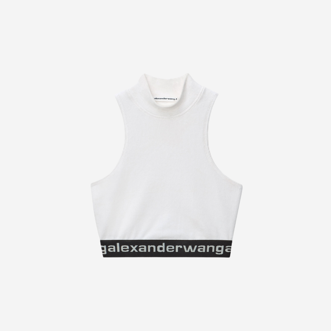 (W) Alexander Wang Mo... STYLE | KREAM