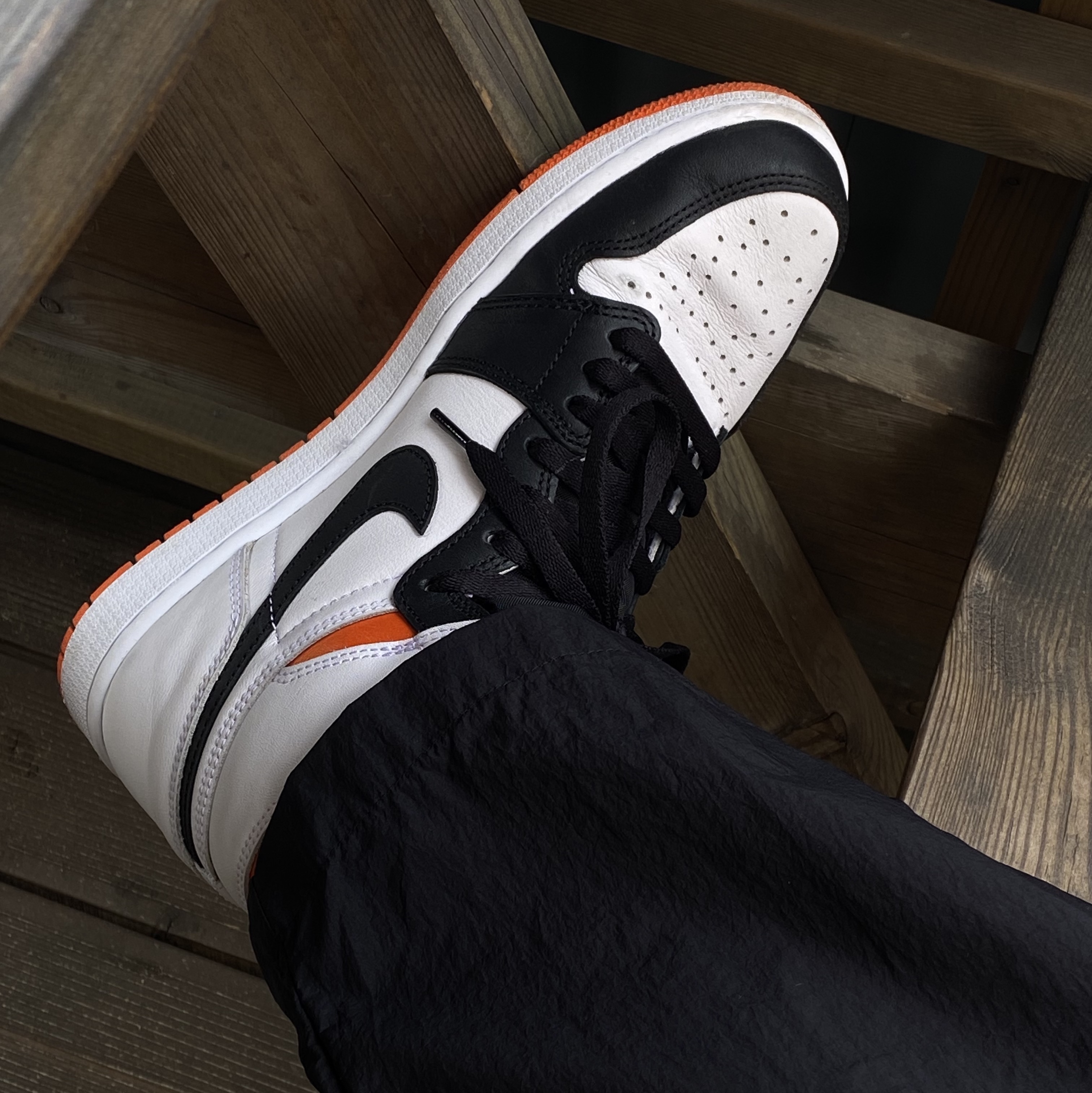 우기 (@wook_ii) 님의 게시물 | KREAM