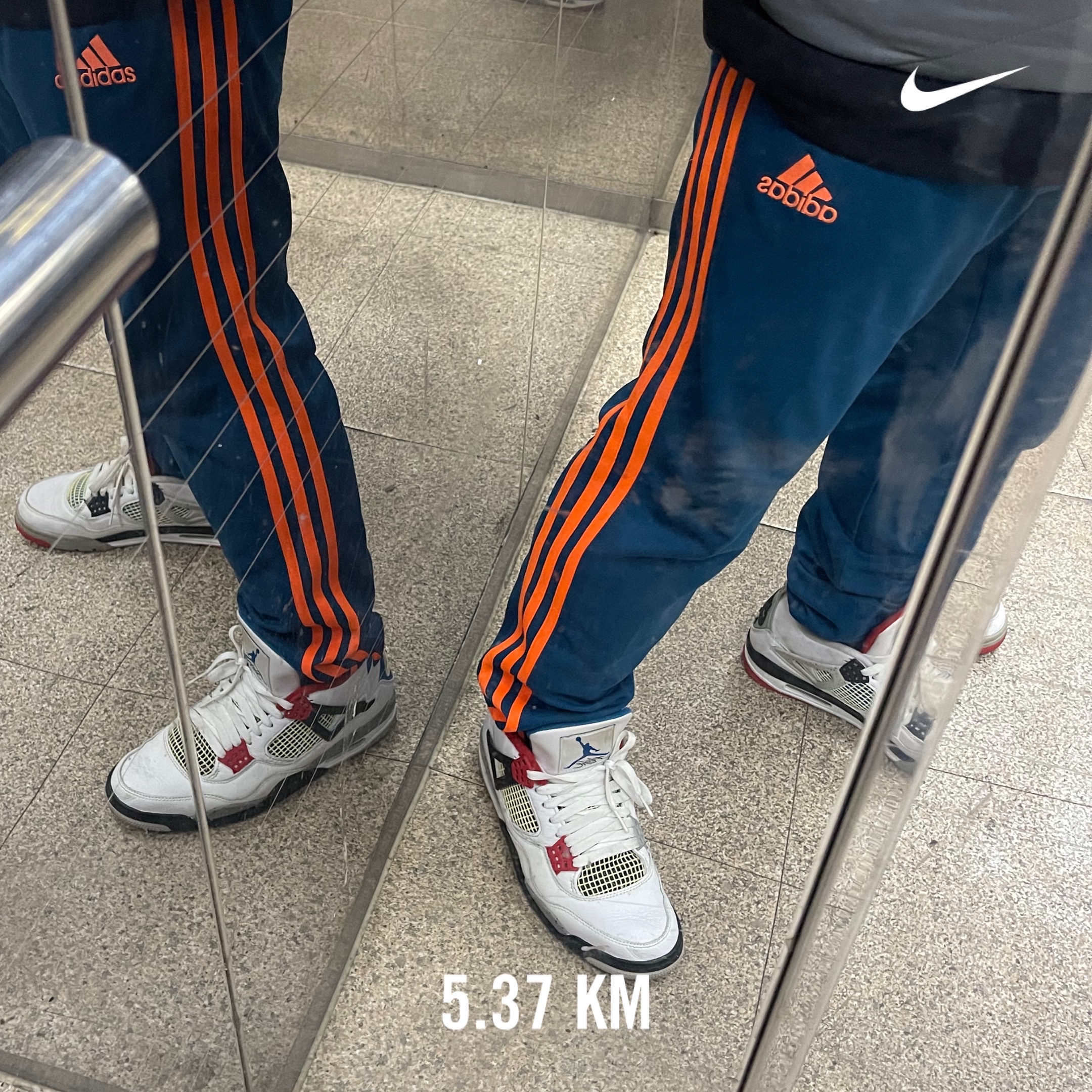 junynine (@junynine) 님의 게시물 | KREAM