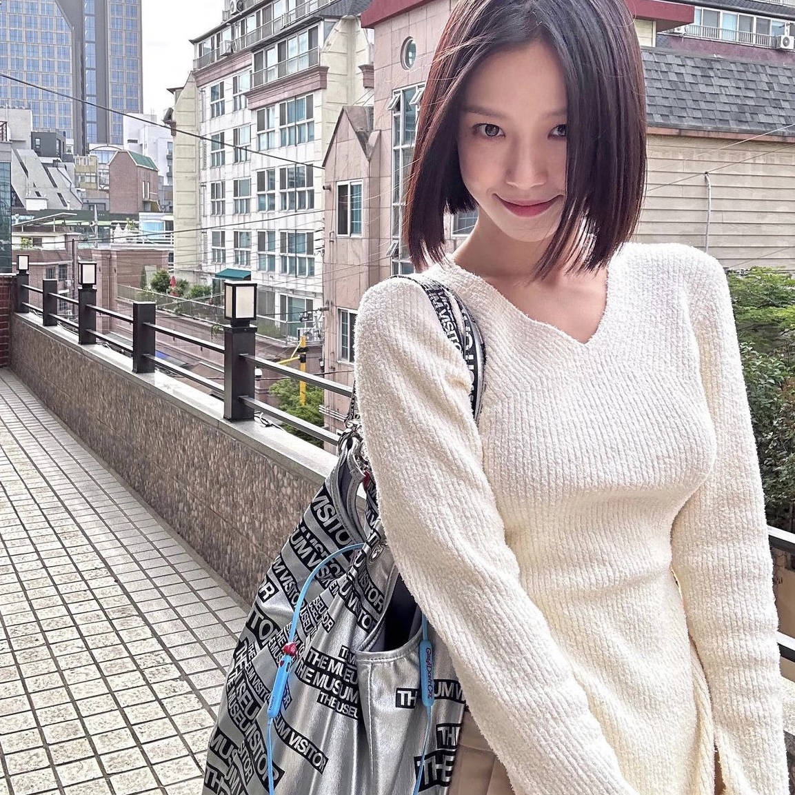 get shopping... (@wish1ist) 님의 게시물 | KREAM