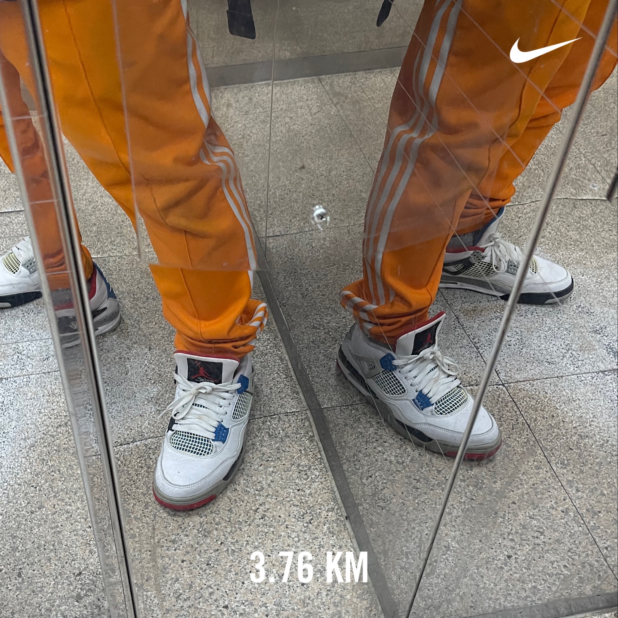 junynine (@junynine) 님의 게시물 | KREAM