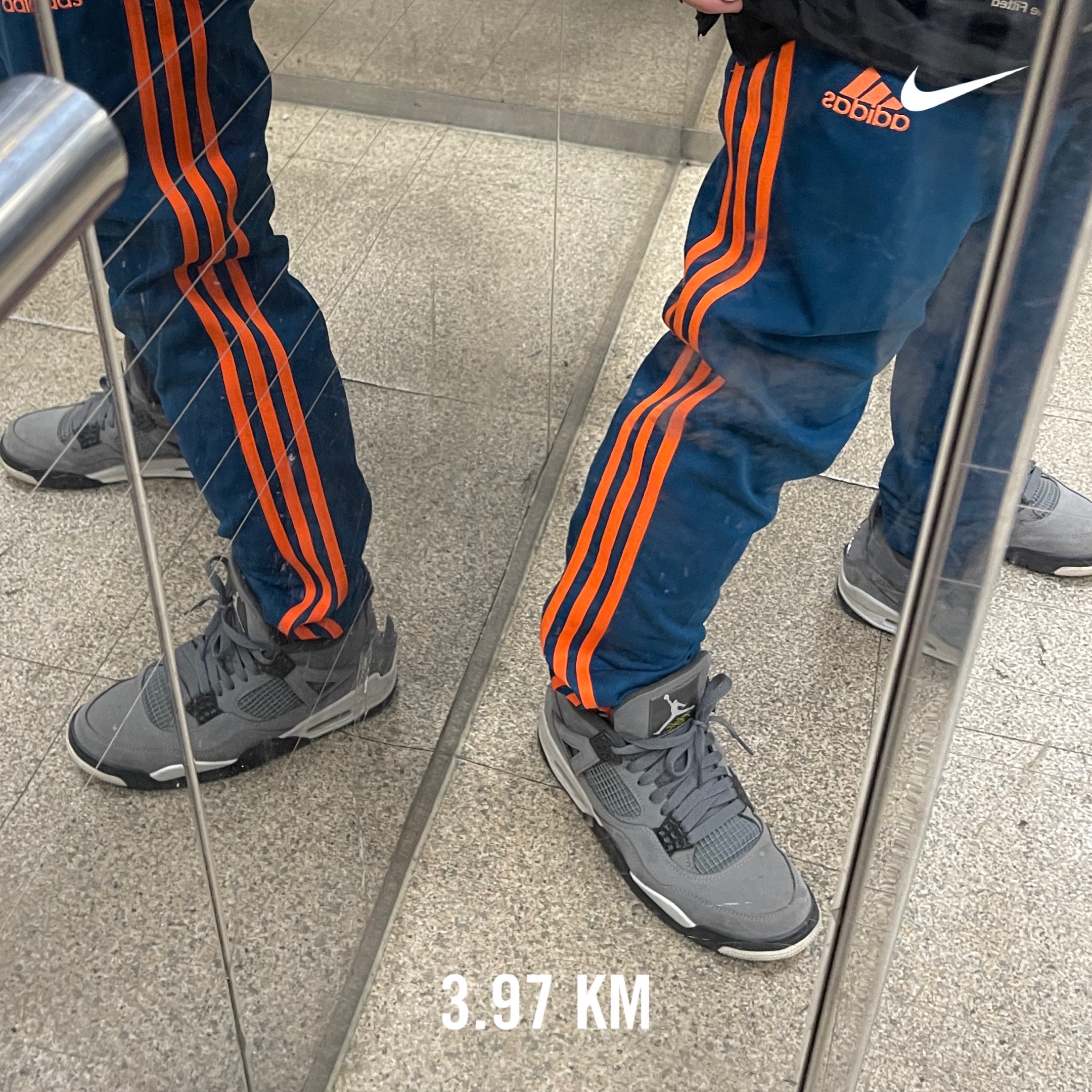 junynine (@junynine) 님의 게시물 | KREAM