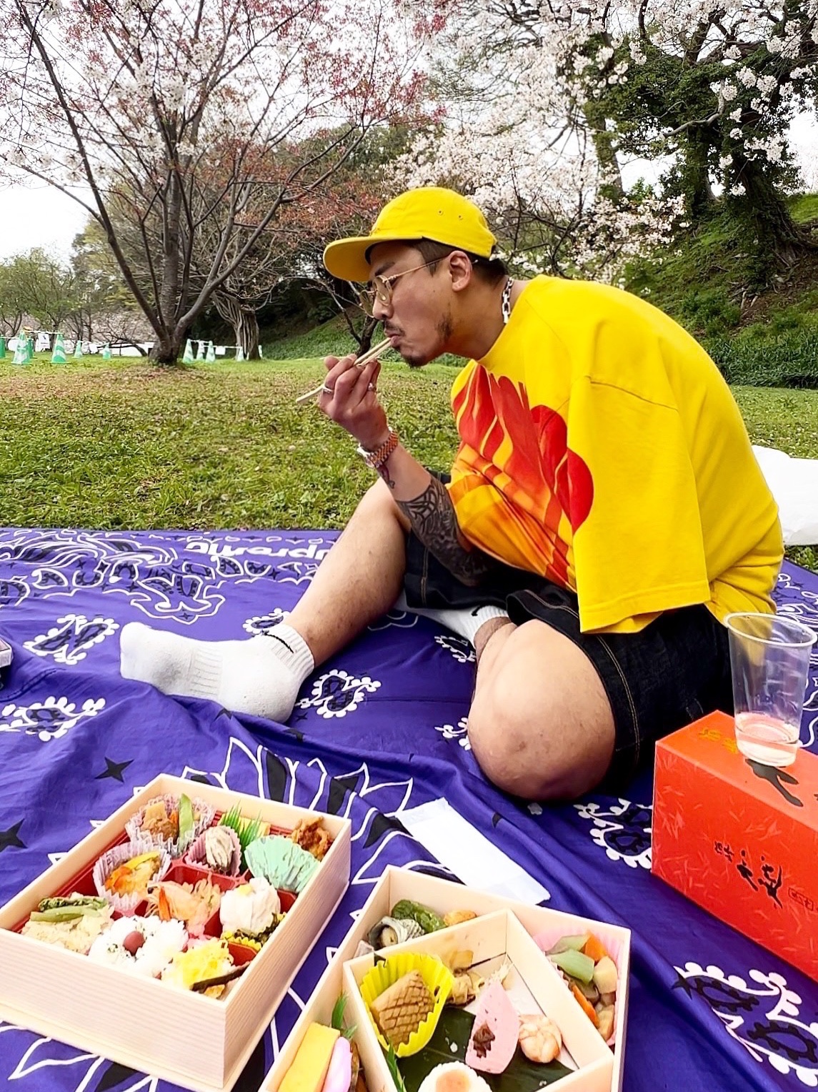 Instagram@hi... (@highbrow_fr...) 님의 게시물 | KREAM