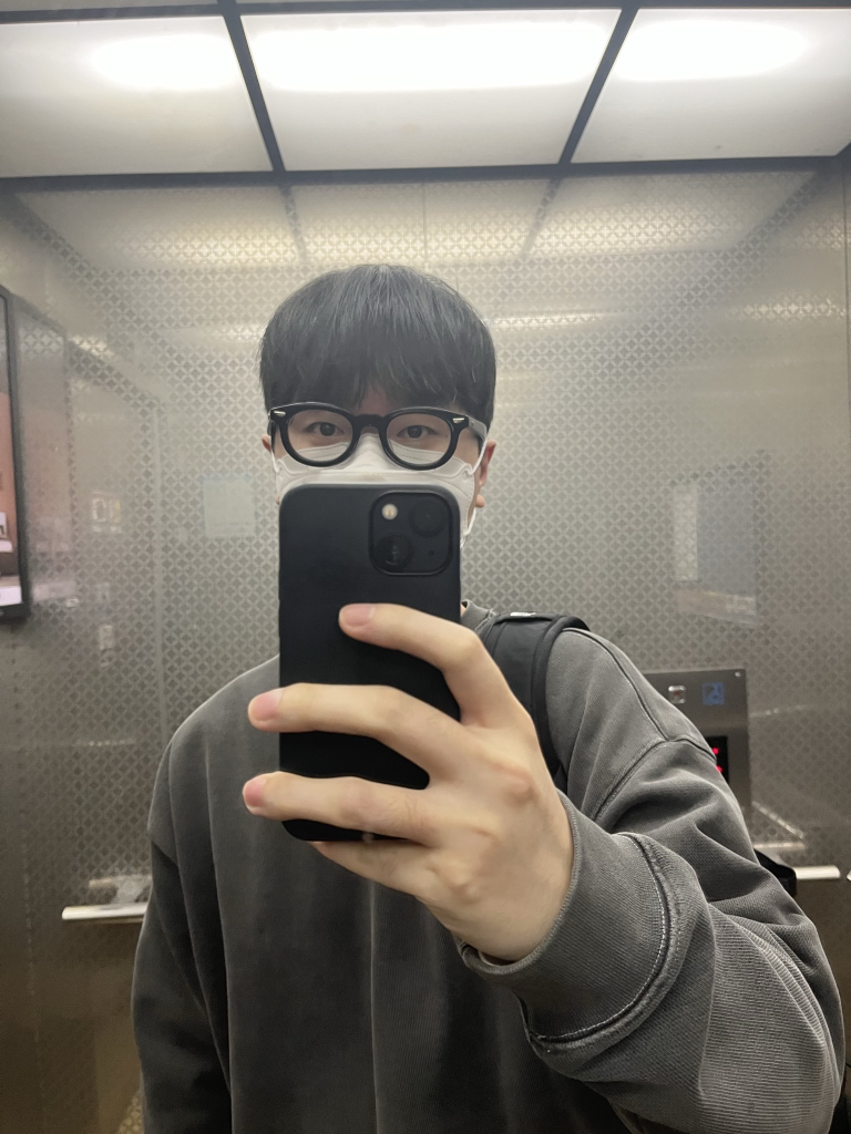 kju17s (@j_koo) 님의 태그 상품 | KREAM