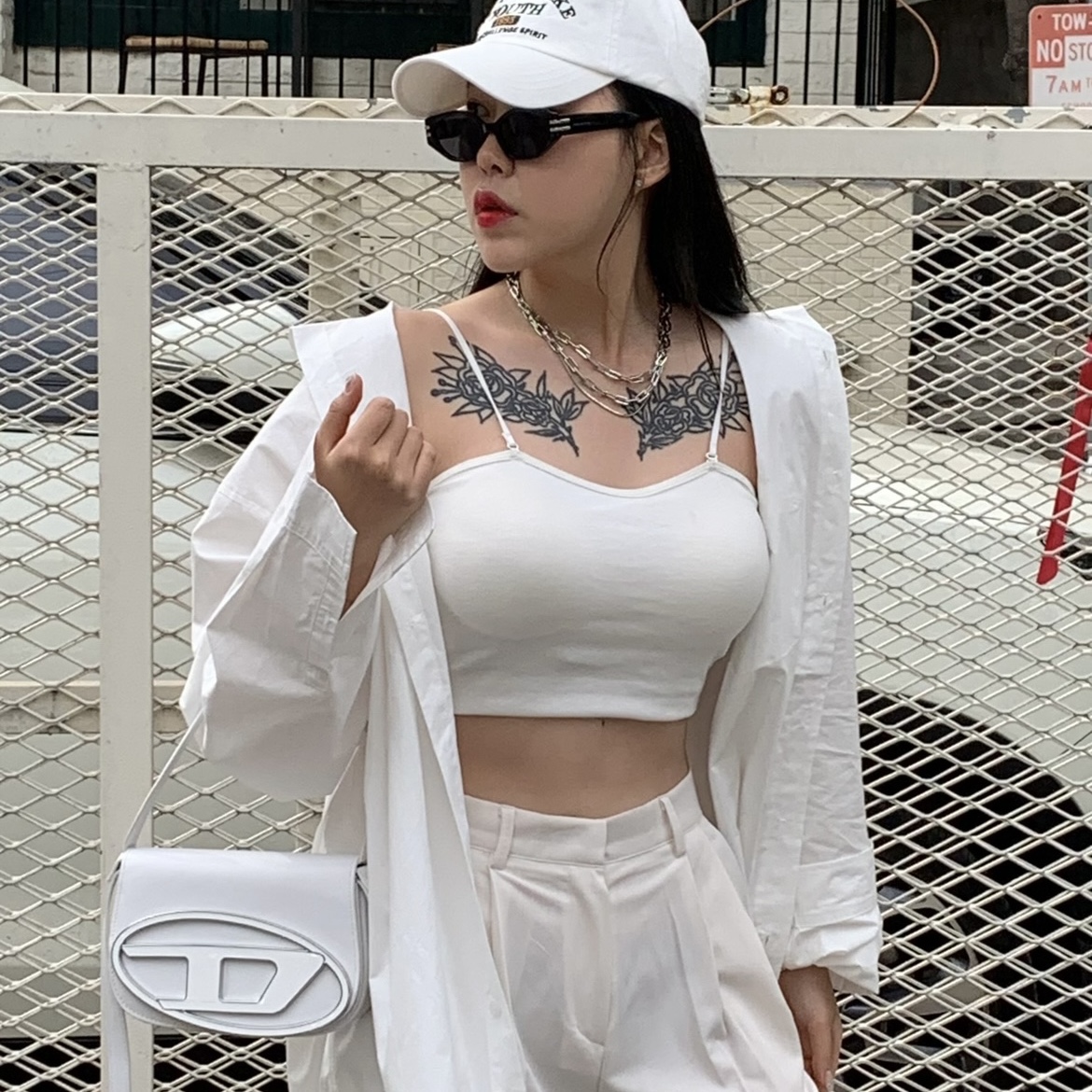 콘니유 (@conniyu) 님의 게시물 | KREAM