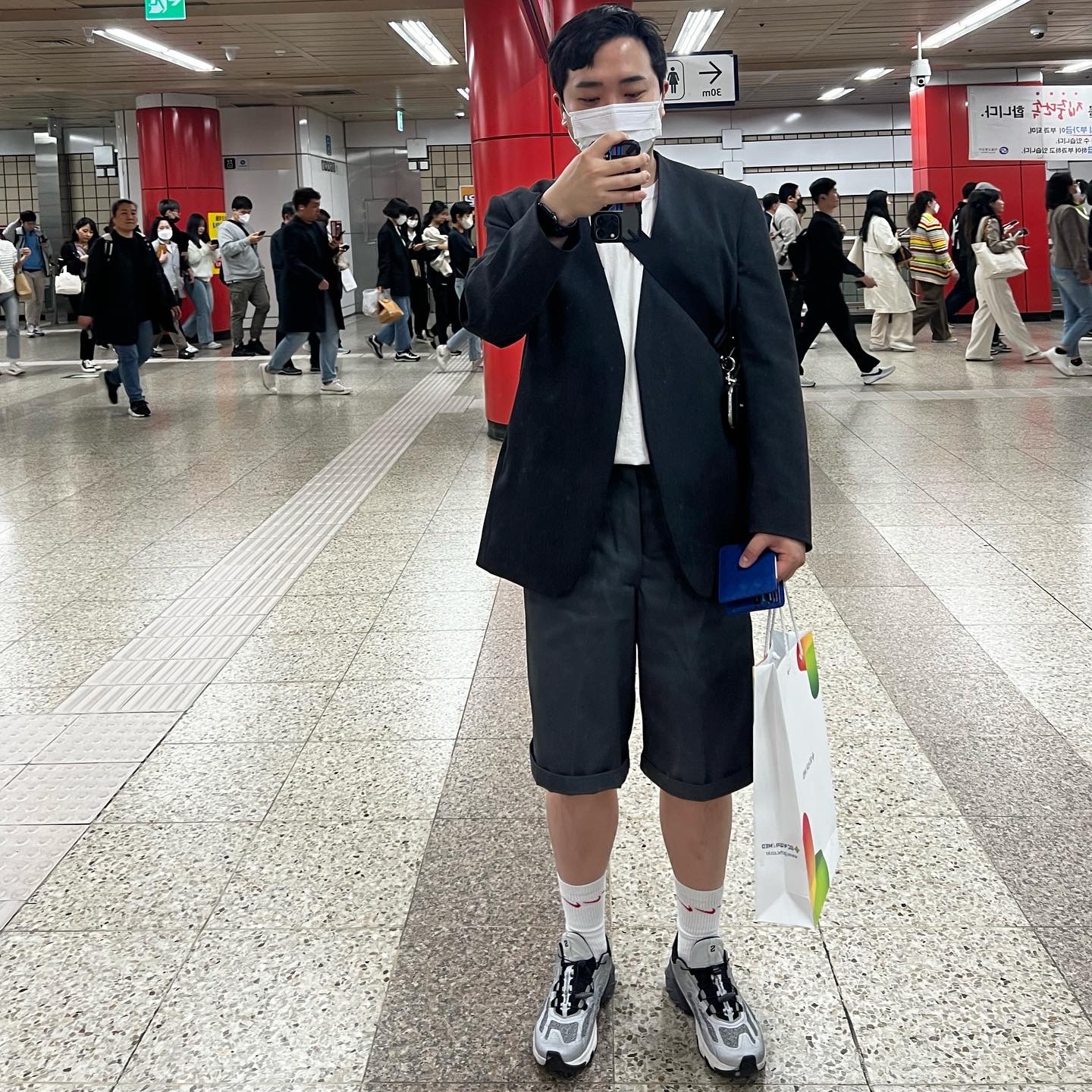 @hoon_x_hoon (@hoon_x_hoon) 님의 게시물 | KREAM