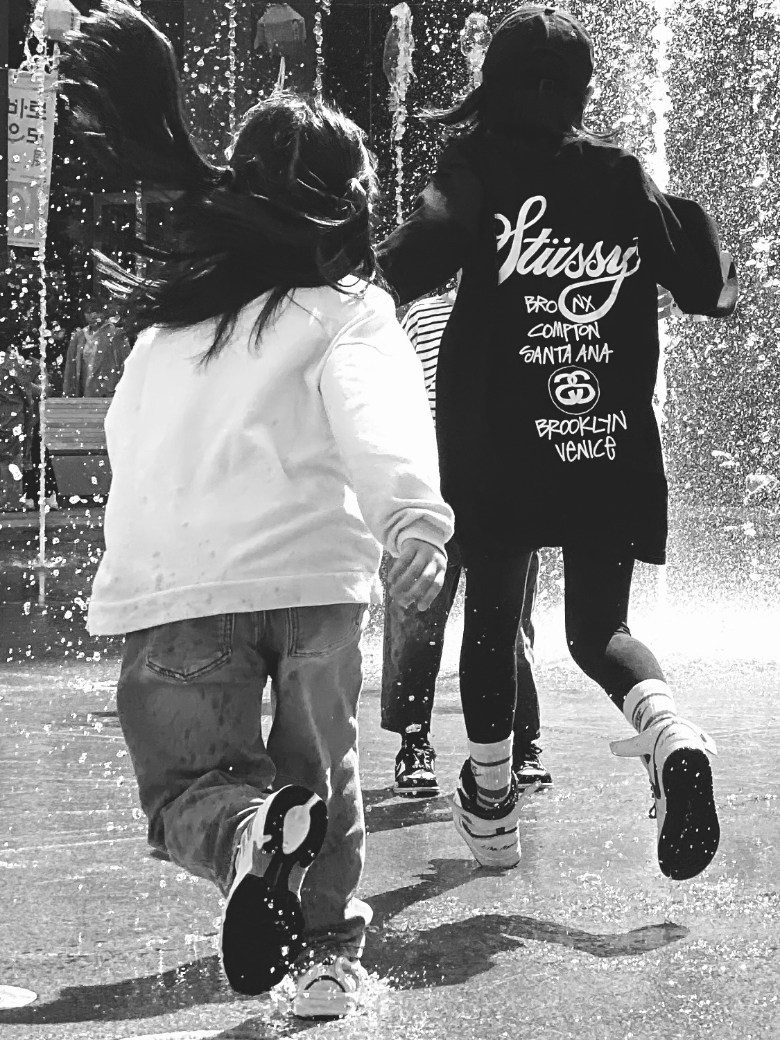 은우아빠 (@sung7977) 님의 게시물 | KREAM