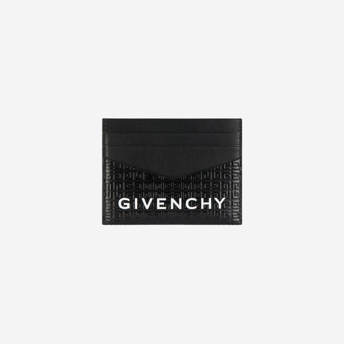 Givenchy Card Holder ... STYLE | KREAM