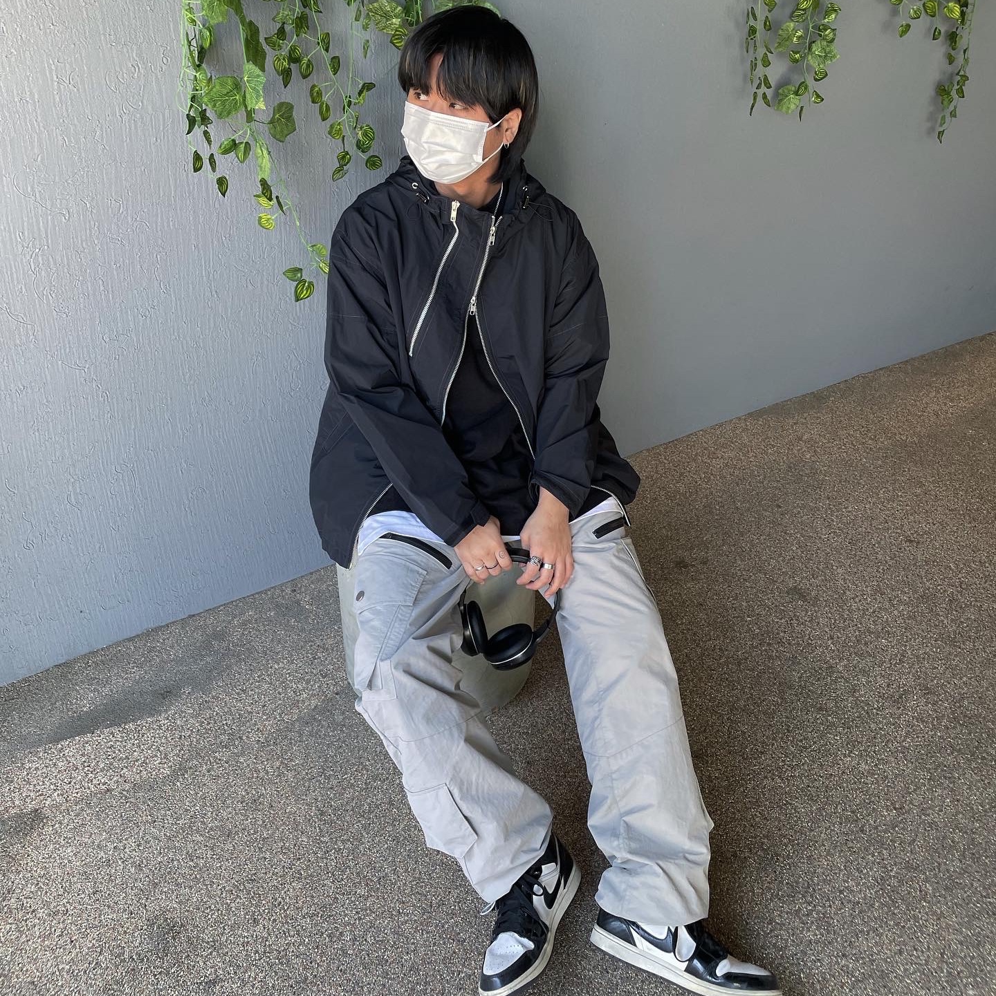 승 (@seung.u97) 님의 게시물 | KREAM