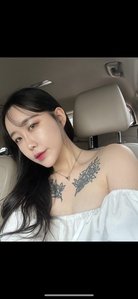 콘니유 (@conniyu) 님의 게시물 | KREAM