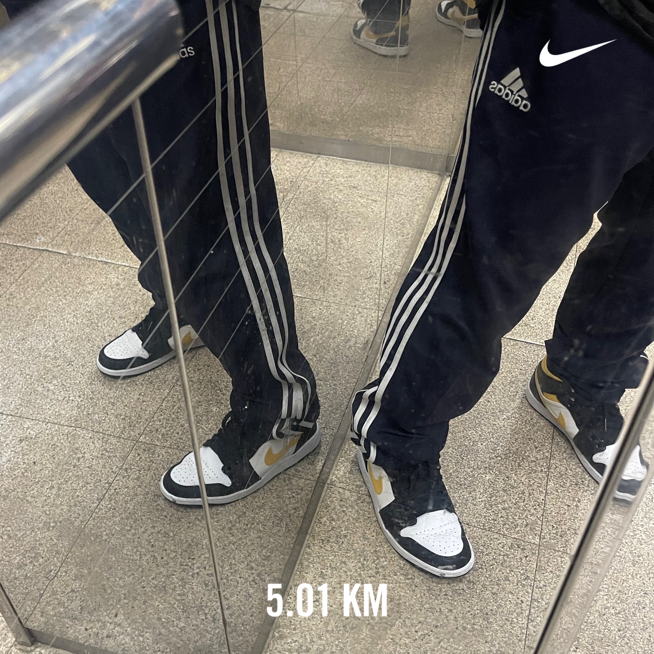 junynine (@junynine) 님의 게시물 | KREAM