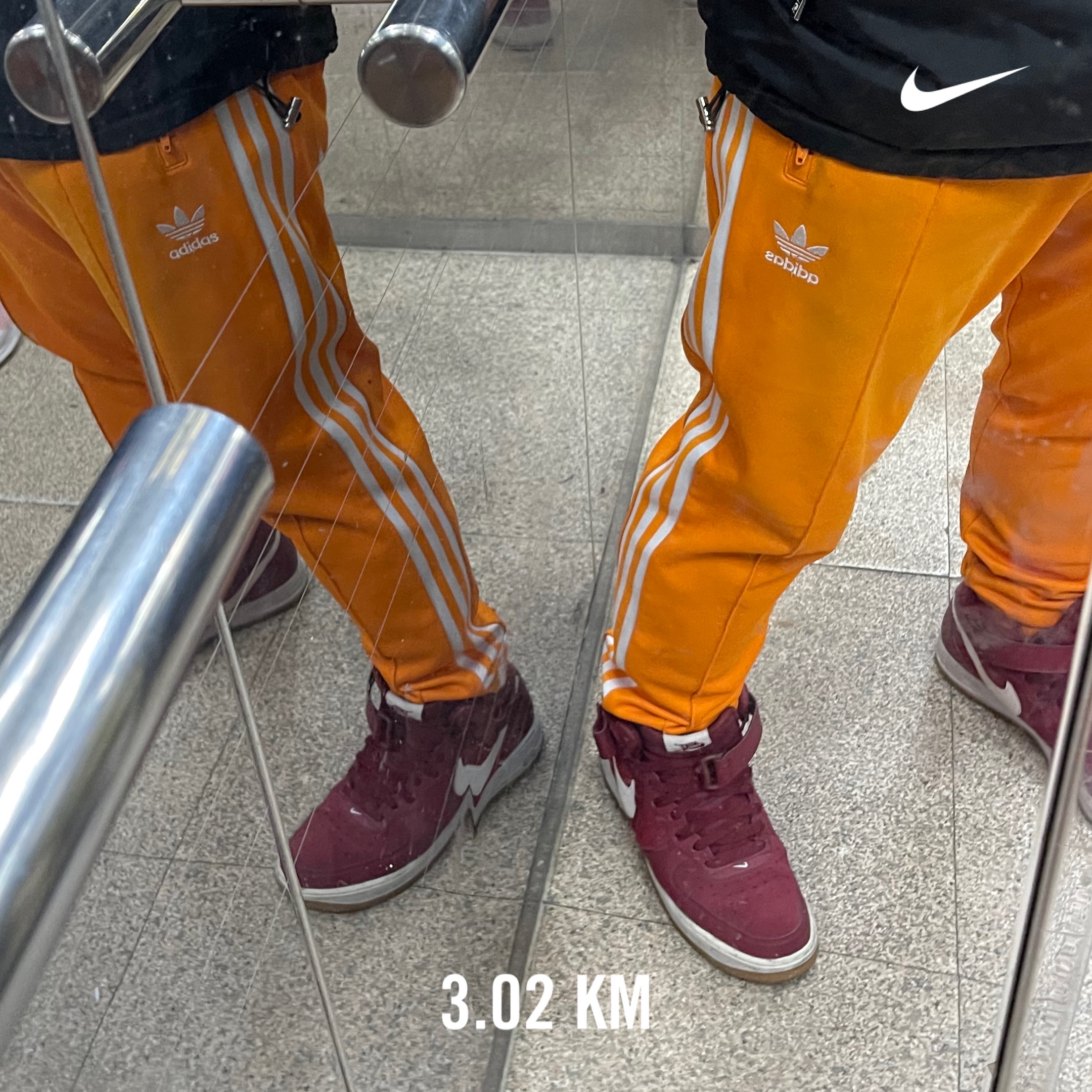 junynine (@junynine) 님의 게시물 | KREAM