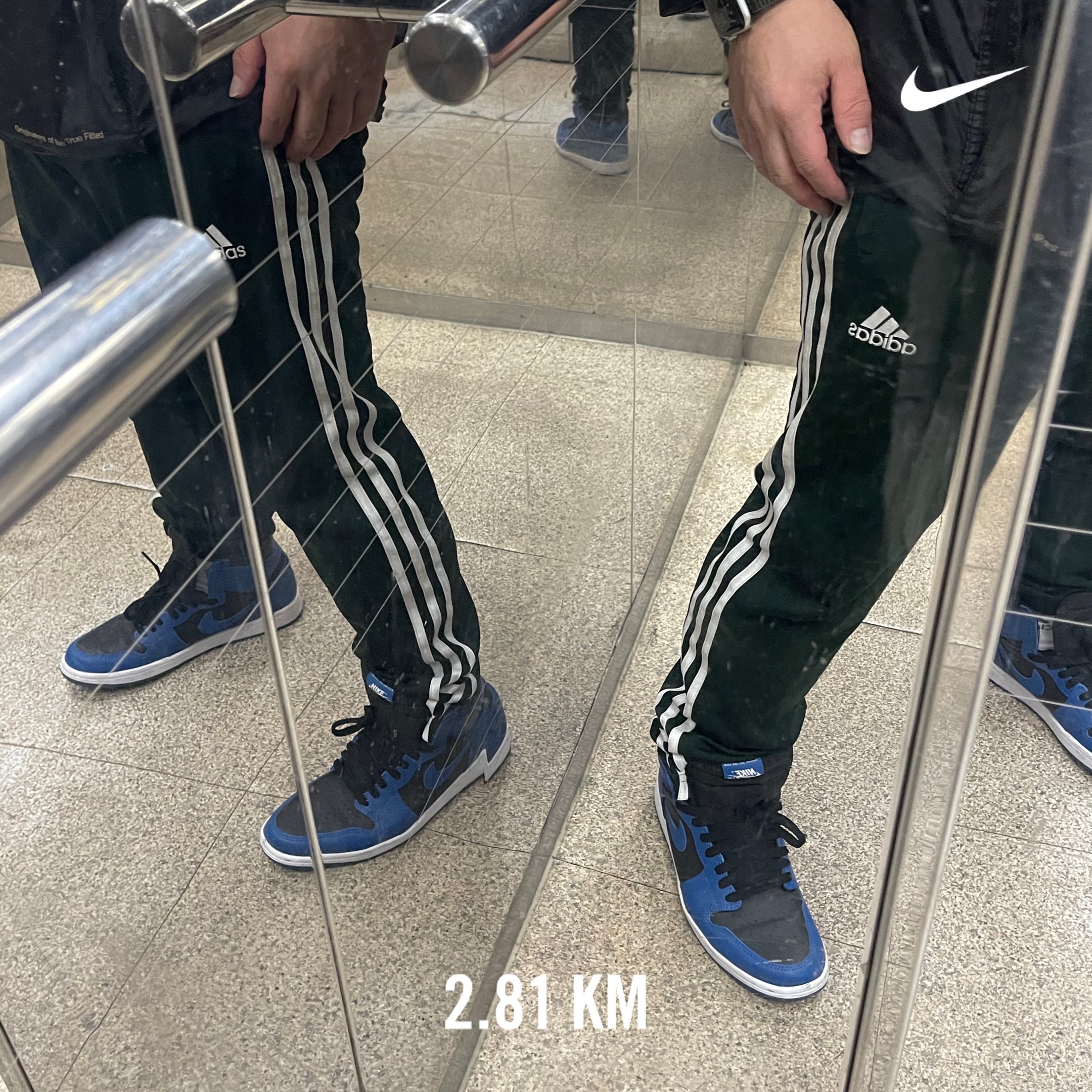 junynine (@junynine) 님의 게시물 | KREAM