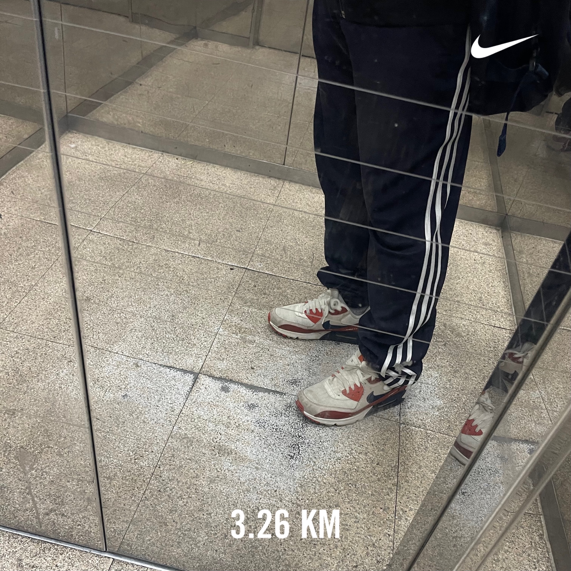 junynine (@junynine) 님의 게시물 | KREAM