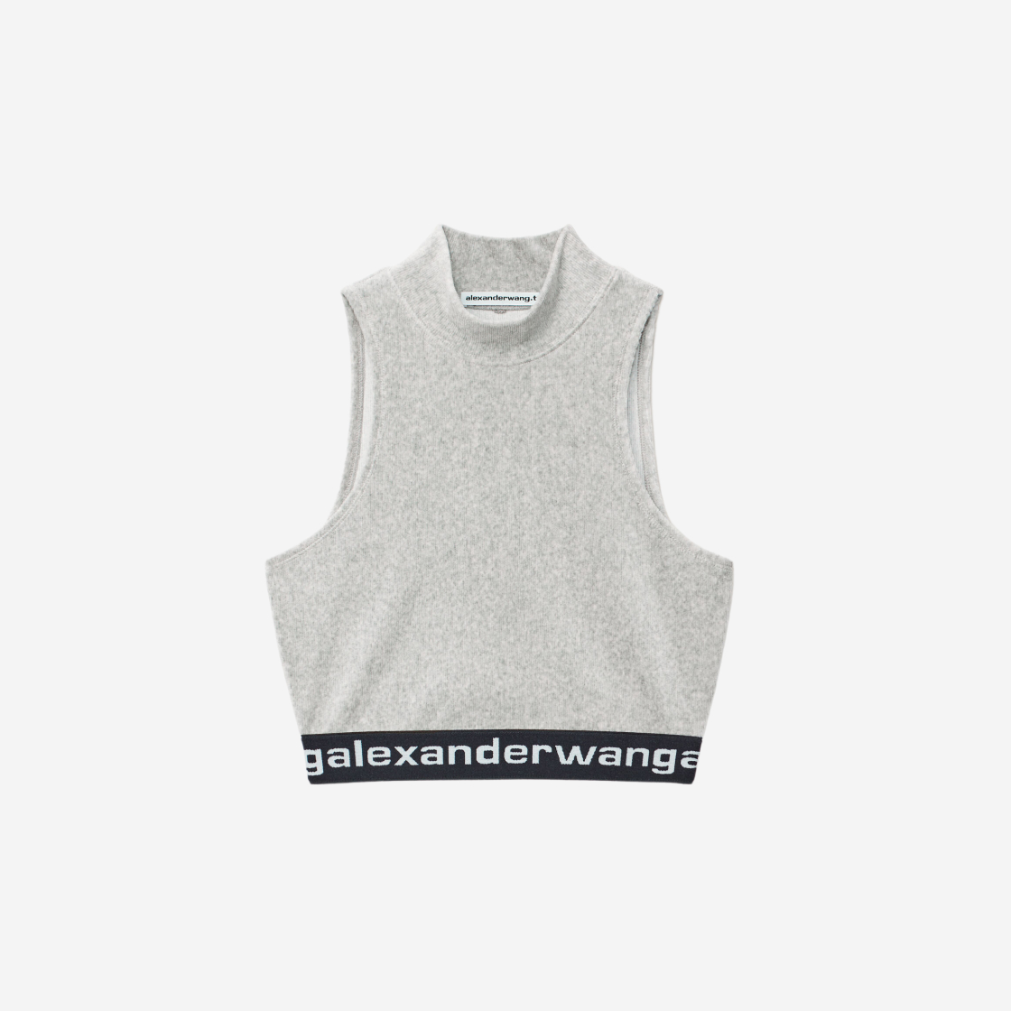 (W) Alexander Wang Mo... STYLE | KREAM