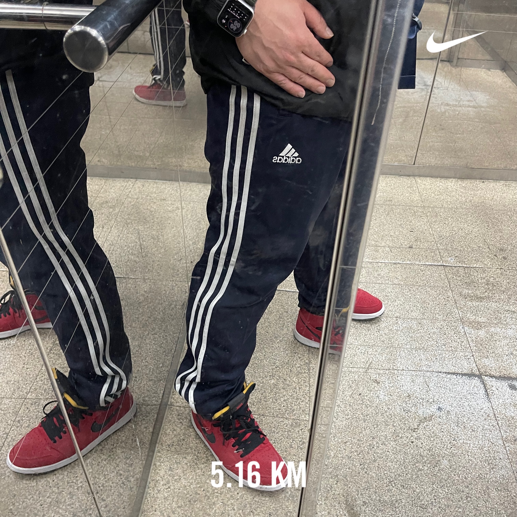 junynine (@junynine) 님의 게시물 | KREAM