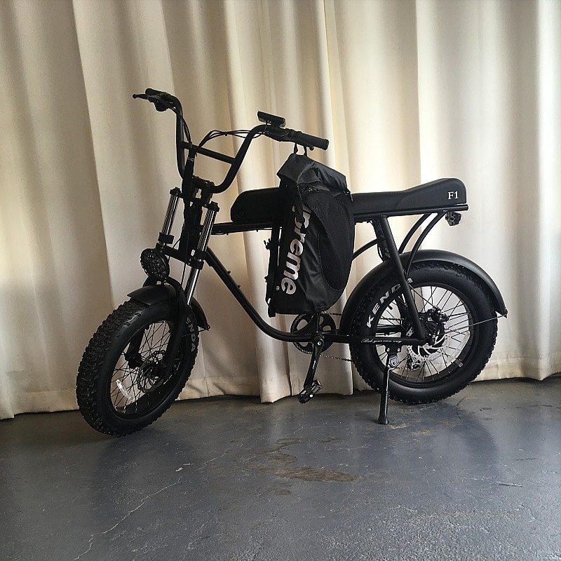 디기딕디기딕 (@digidig) 님의 게시물 | KREAM