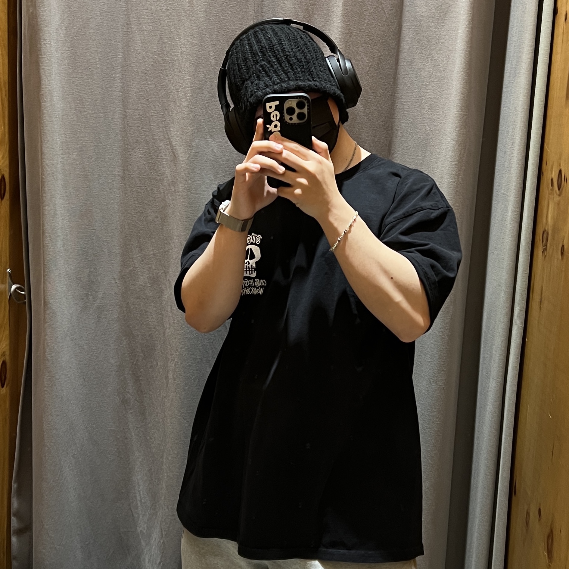 현이 (@hyeon__eee) 님의 게시물 | KREAM