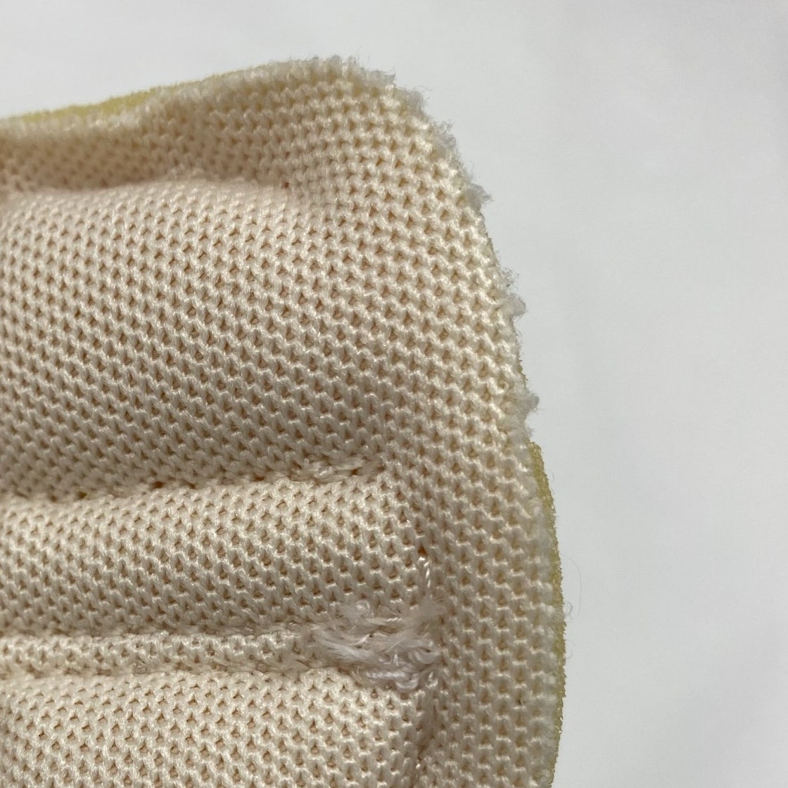 조던 1 로우 SE 도쿄 96 | KREAM