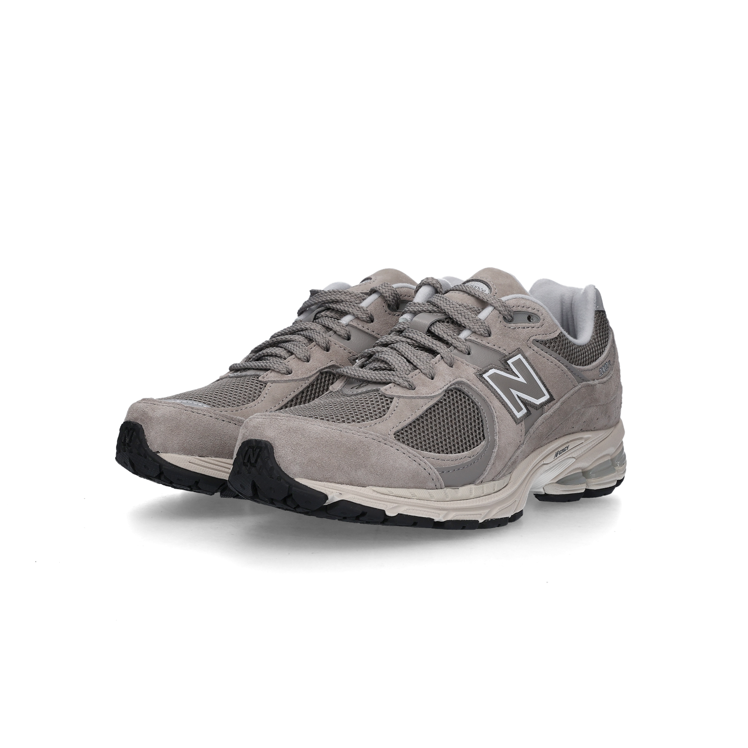 뉴발란스 2002R 그레이 | KREAM