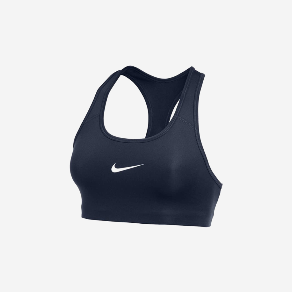 (W) Nike Swoosh 2.0 S... STYLE | KREAM