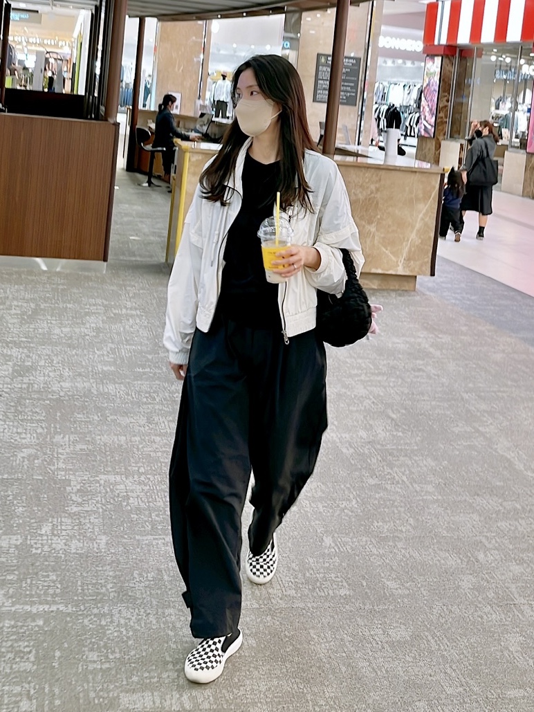 Mon cher Chic ️ (@classictype07) 님의 게시물 | KREAM