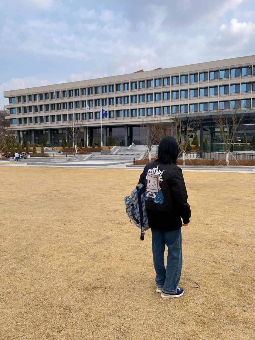 Supreme Fat Tip Jacqu... STYLE | KREAM