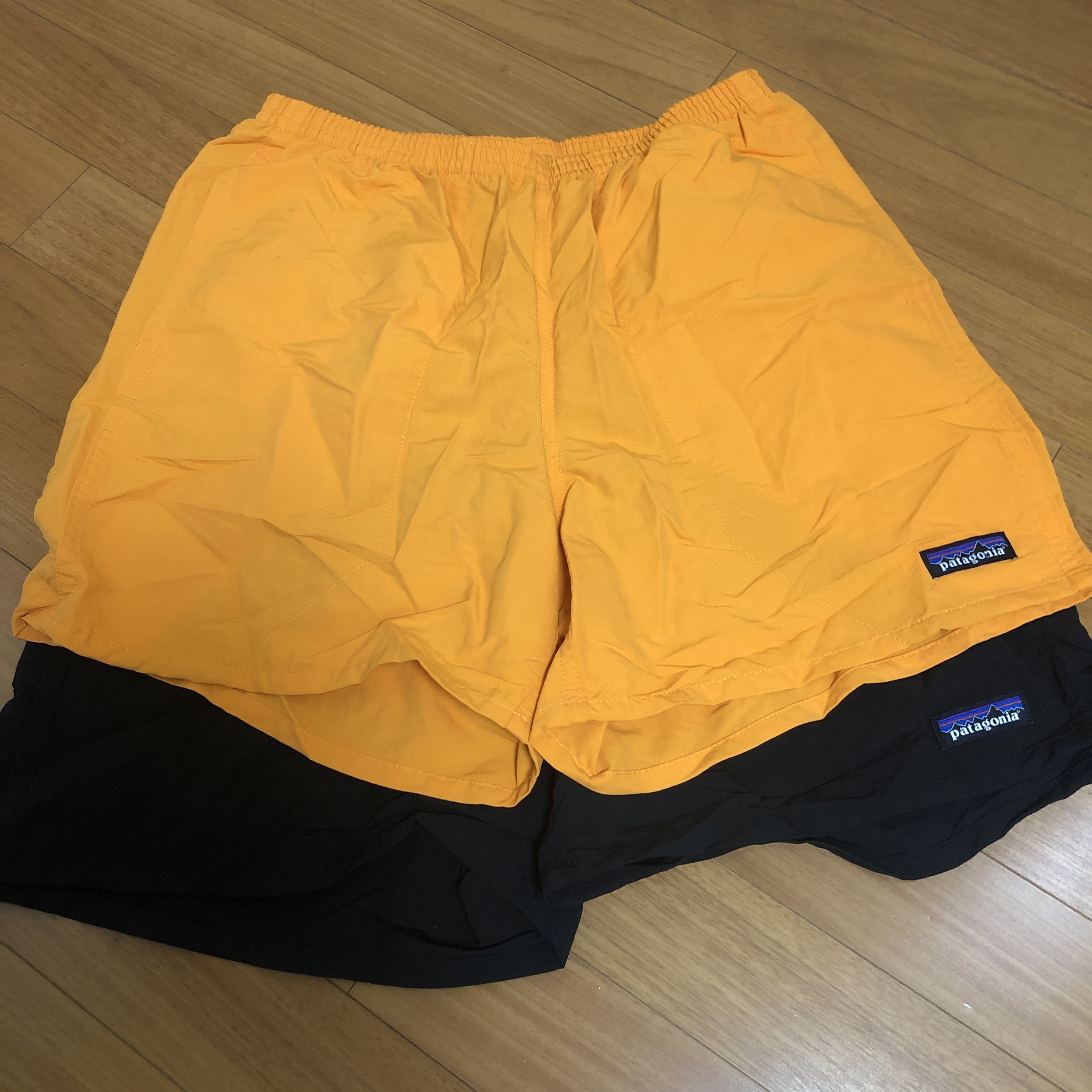 dtlsw (@no.name) 님의 게시물 | KREAM