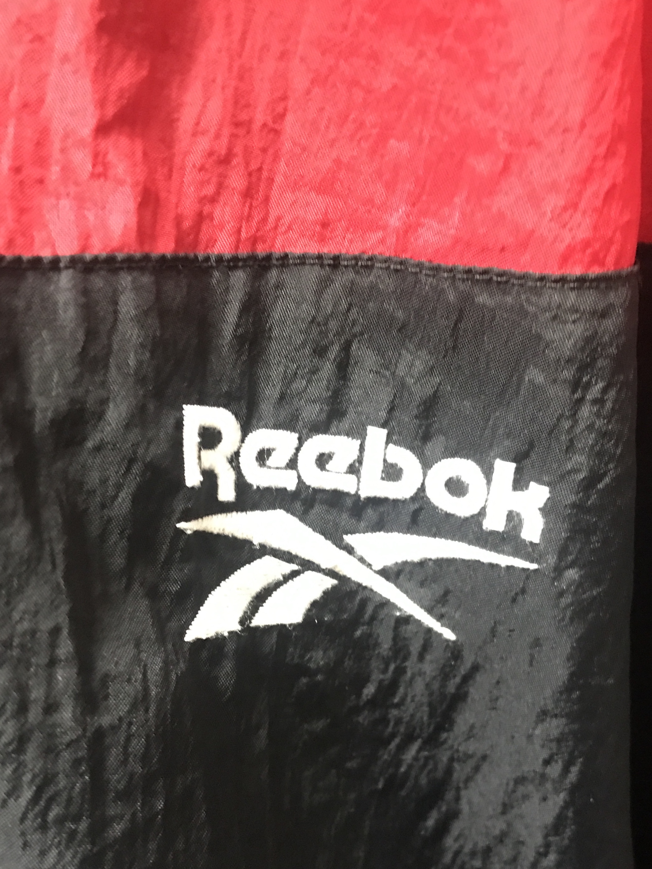 (@octopus) 님의 게시물 | KREAM