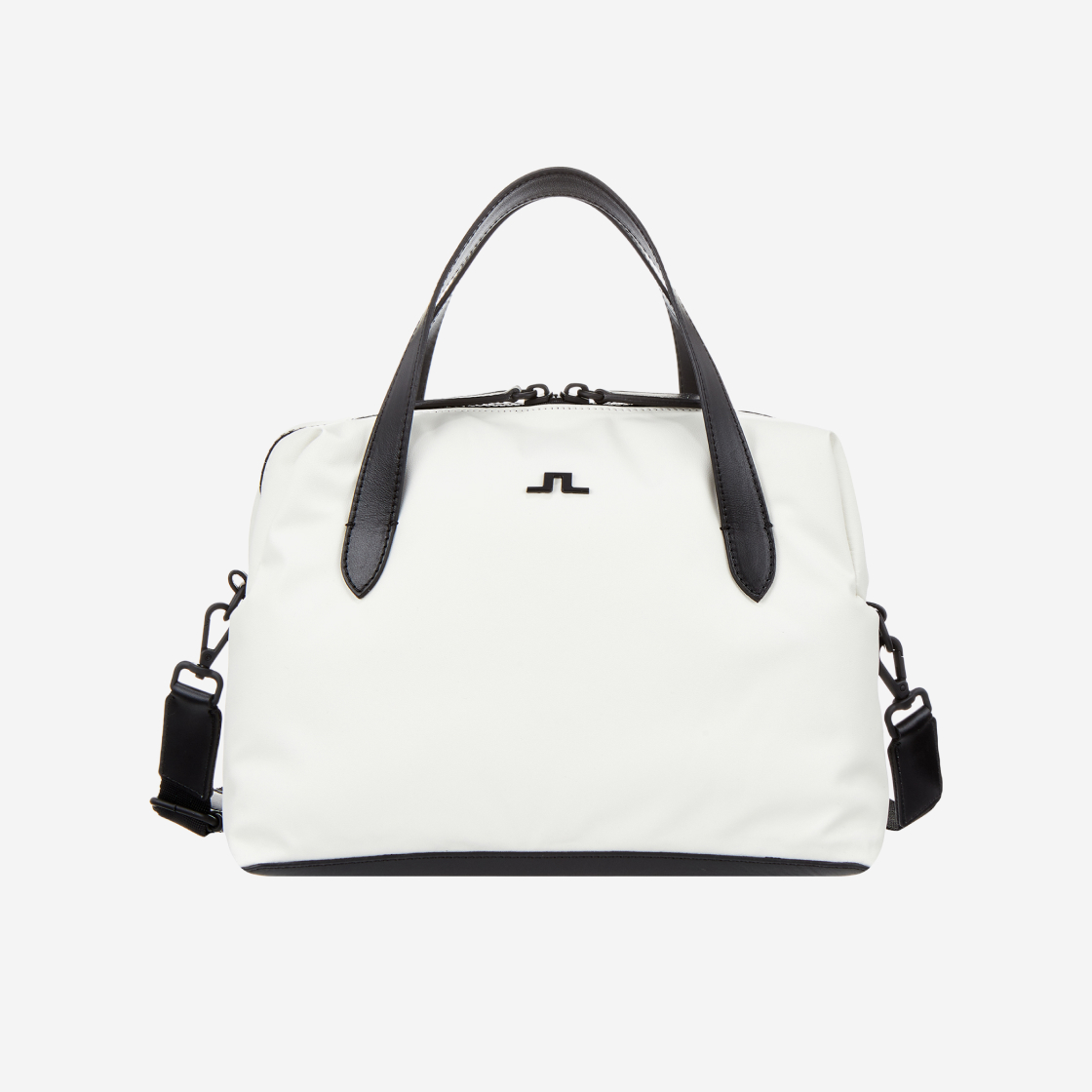 제이린드버그 유브 토트백 화이트 | J.Lindeberg | KREAM