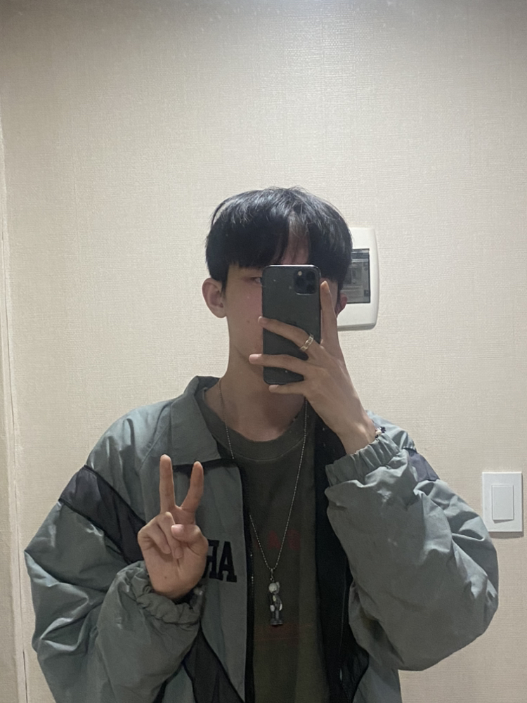 이준희 (@j_u_n_he) 님의 게시물 | KREAM