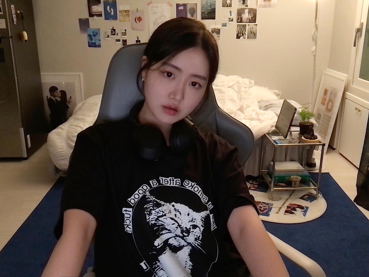 뉸 (@nuui_nuii) 님의 게시물 | KREAM